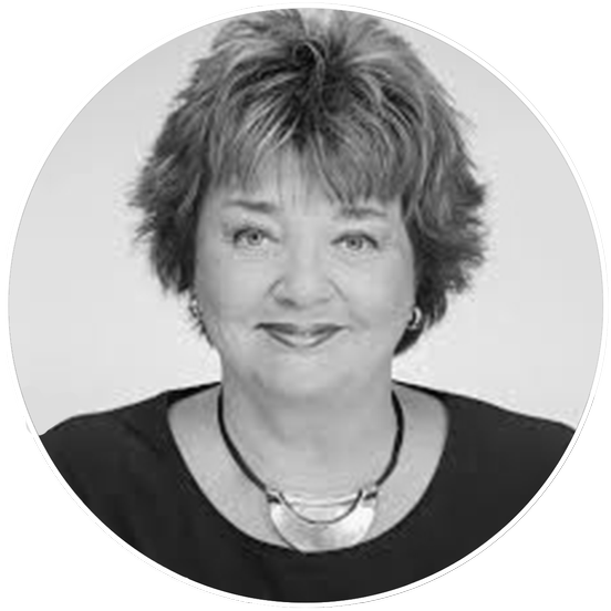 Global Prophetic Summit – GPS 2024