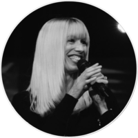 Global Prophetic Summit 2024 - Global Prophetic Summit