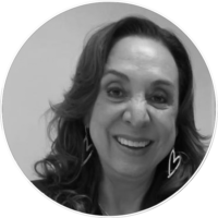 Global Prophetic Summit 2024 - Global Prophetic Summit