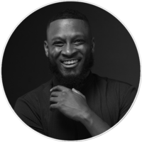 Global Prophetic Summit 2024 - Global Prophetic Summit