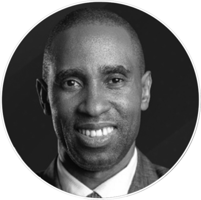 Global Prophetic Summit 2024 - Global Prophetic Summit